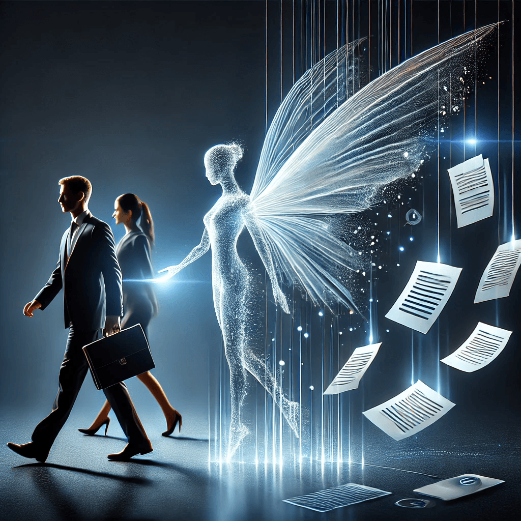 Closelo | AI-Powered Sales Intelligence Platform